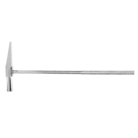 Mini Hammer, Mallet Hammer Long Lasting Portable Alloy Steel For Shops ...