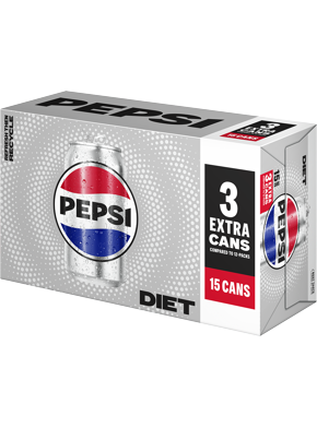 Pepsi Shop All in Pepsi - Walmart.com