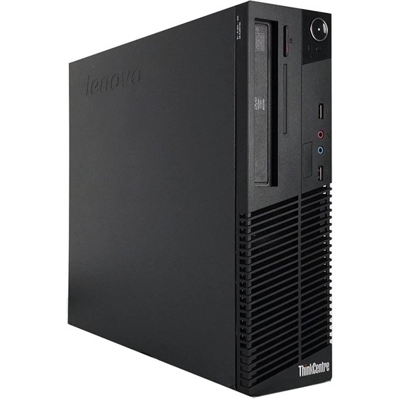 Lenovo Desktop Computers | Walmart.ca