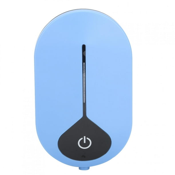 Fish Increasing Oxygen Pump, Advanced Single-Chip Oxygen Pump Full ...