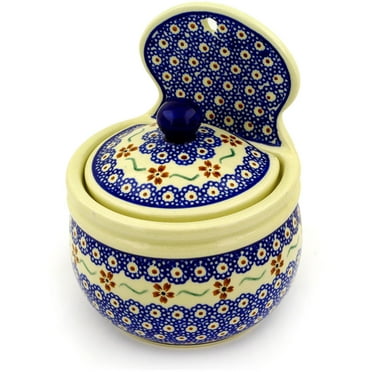 Sunlite Laser Streamers Streamers Sunlt Laser Purple - Walmart.com