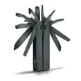 Bs Multi Tool