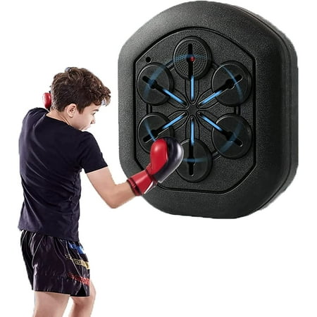 Newmodern Boxing wall target | Walmart Canada
