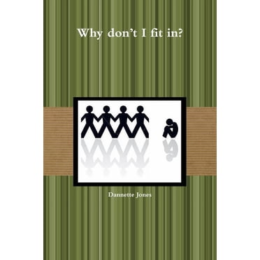 Little Boost: Miles McHale, Tattletale (Hardcover) - Walmart.com
