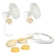 Medela Symphony Double Pumping System - Walmart.com
