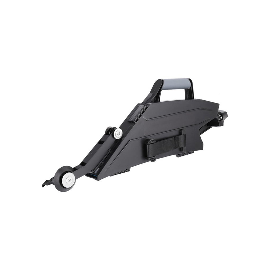 Kenally Herramienta de encintado de paneles de yeso Decoración de ...