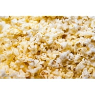 (Price/Case)Safe + Fair Strawberry Shortcake Drizzled Popcorn, 2.4 ...