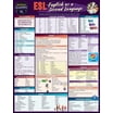English Made Easy Volume One: A New ESL Approach: Learning English ...