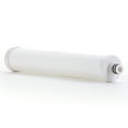 HDG-SED-AC5 Sediment Water Filter For AC30 AC15 Systems 5 Micron - 4 ...