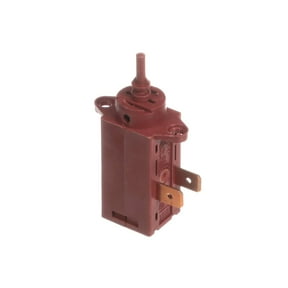 COMPRESSOR; EM2X3117U 0USD64 - Genuine OEM Replacement Part - Walmart.com