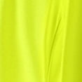 Ceisia Men's UPF 50+ Sun Protection Hoodie Jacket Full Zip Long Sleeve ...