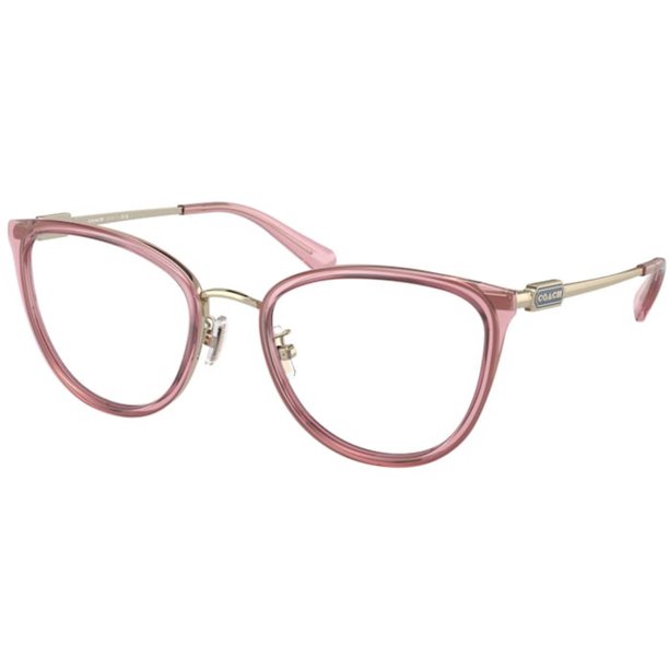 Eyeglasses Celine