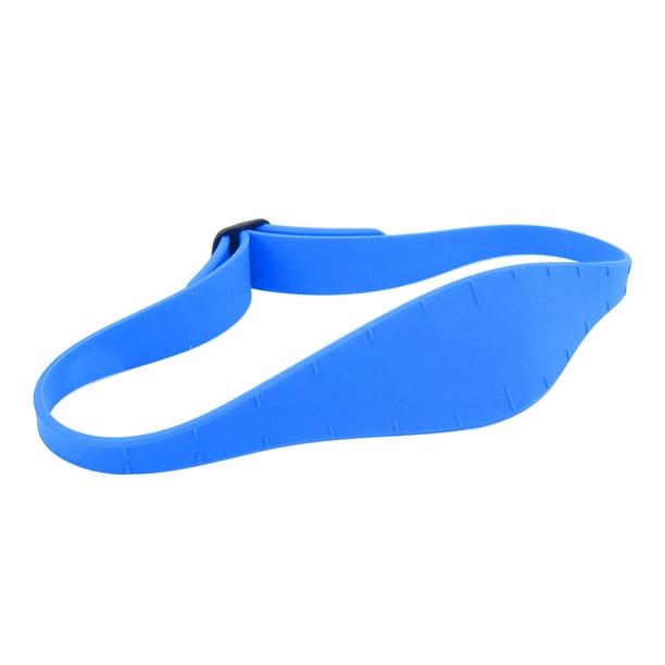 Neckline Template,Adjustable Curved Silicone Band For Skin Fade ...