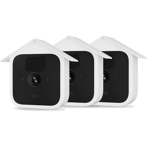 Blink Outdoor Camera Cover,Birdhouse Case for New Blink Outdoor ...