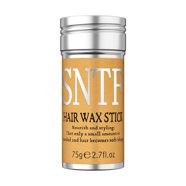 Loc Retwisting Butter; Lavender Rosemary Dreadlocks Wax - Walmart.com