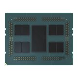 AMD EPYC 7232P Processor - Walmart.com