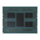 AMD EPYC 7232P Processor - Walmart.com