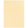 Ucreate Drawing Paper, Standard Weight, 9 in x 12 in, Manila, 70 Sheets ...