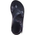 Chaco Z/2 Adjustable Strap Classic Sandal Men - Walmart.com