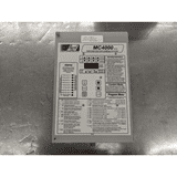 Bard MC4000 - Dual Unit Lead / Lag Controller - Walmart.com