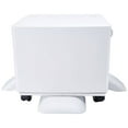 Xerox 497K13660 Stand for Phaser 3610 - Walmart.com
