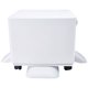 Xerox 497K13660 Stand for Phaser 3610 - Walmart.com