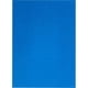 8 1/2 x 11 Paper - Boutique Blue (1000 Qty.) - Walmart.com
