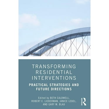 Beyond Behaviour Change: Key Issues, Interdisciplinary Approaches and ...