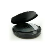 Proscan Personal CD Player, Black, PCD300 - Walmart.com