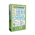 Buffalo Games, Family Board Game, Don't Flock Up, Ages 10+ - Walmart.com