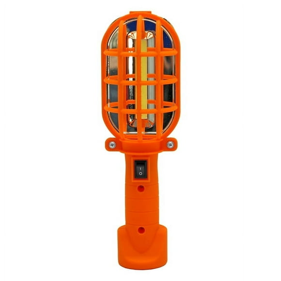 Battery Operated Flashing Lights