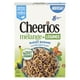 Cheerios VEGGIE blends Blueberry Banana Cereal, Whole Grains, 300 g ...