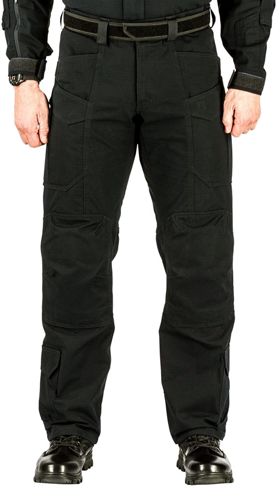 5.11 Tactical Mens XPRT Multicam Work Uniform Operator Pants, Style ...