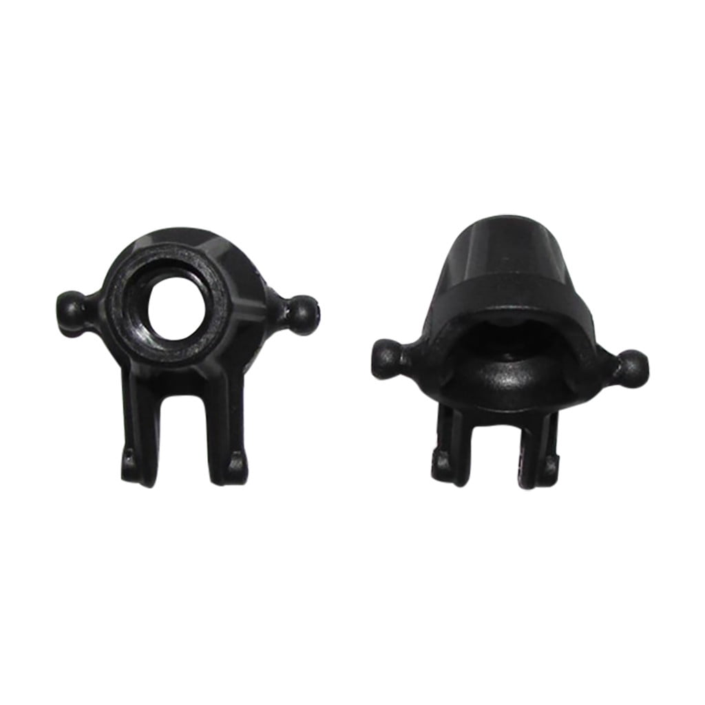 Heiheiup Spare RC Part Universal Scale For 9115 9116 1 12 Cup Joint heiheiup-spare-rc-part-universal-scale-for-9115-9116-1-12-cup-joint