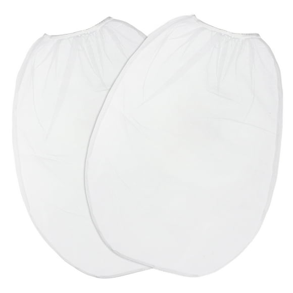 5 Gallon Bucket Screen