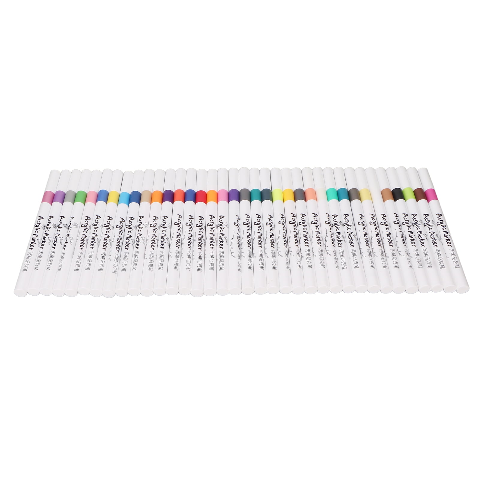 Click here for Estink Acrylic Paint Pen  Acrylic Paint Marker Pen... prices