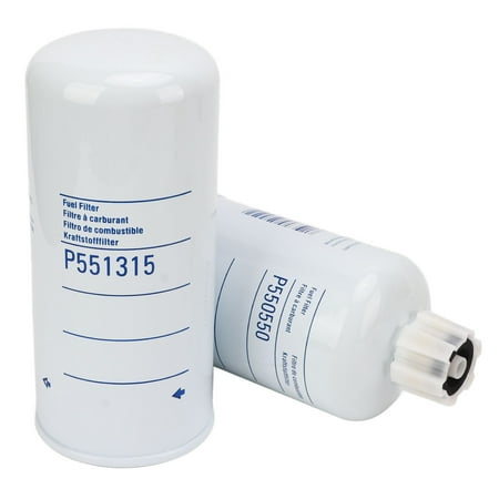 P550550, Pre Filter Fuel Filter Kit Sturdy For Airdog 100 150 | Walmart ...