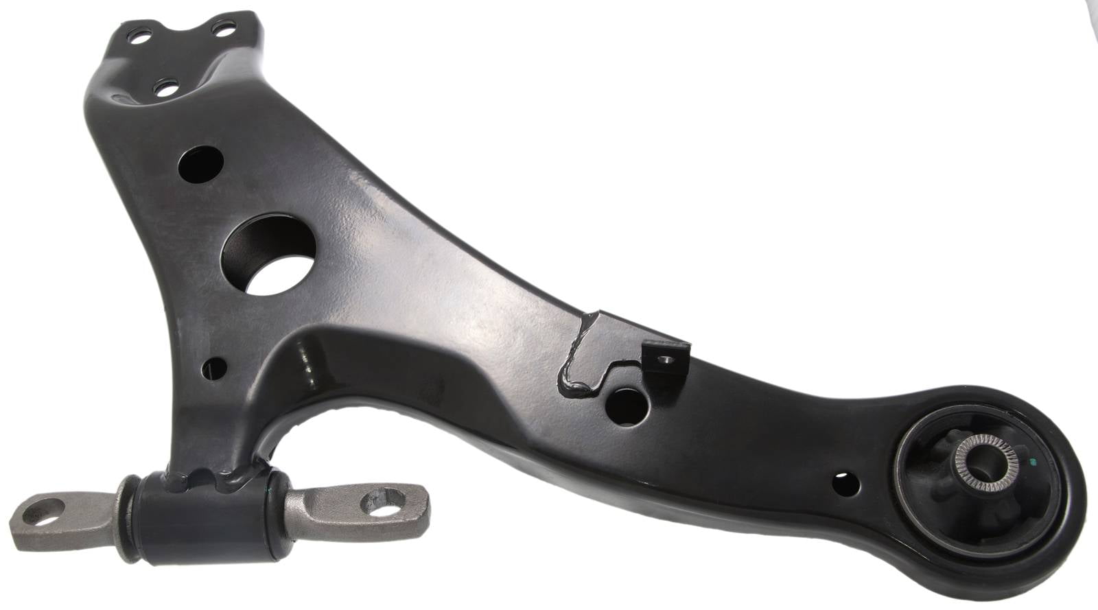 febest-right-front-arm-0124-mcu35rh-oem-48068-48030-walmart