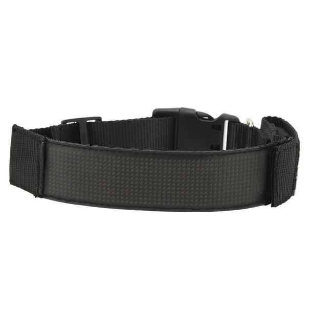 Coaxial Cable Crimper Set,Coax Cable Crimper Tool Coaxial Cable ...