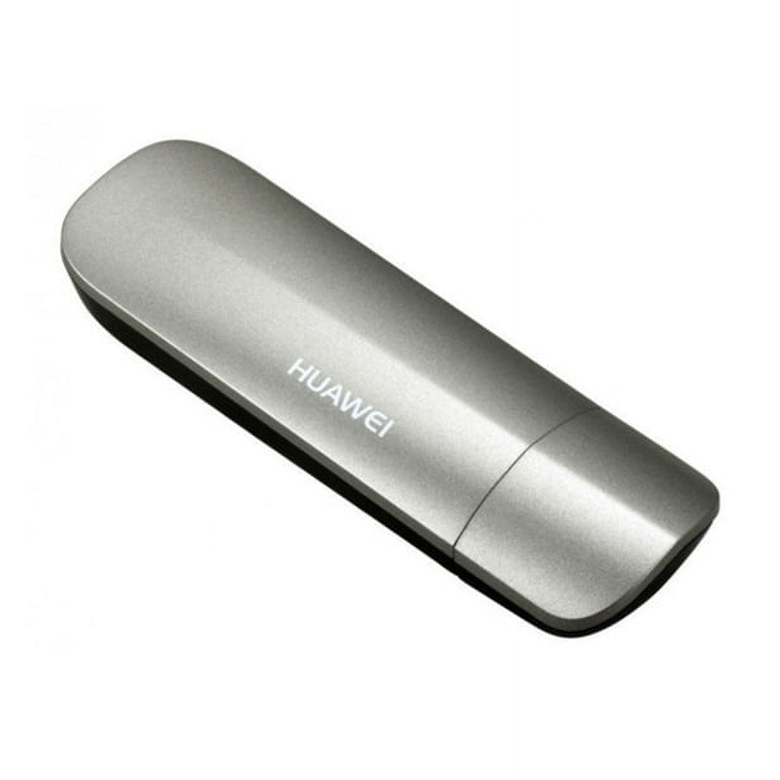 Click here for Huawei E372 42mbps Usb Modem - Certified Refurbish... prices