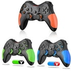 8Bitdo Classic Controller Travel Case for Sn30 Pro+ & Pro 2 Controllers ...