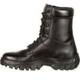 Rocky Men's Postal TMC 8 Inch Work Boot - Walmart.com