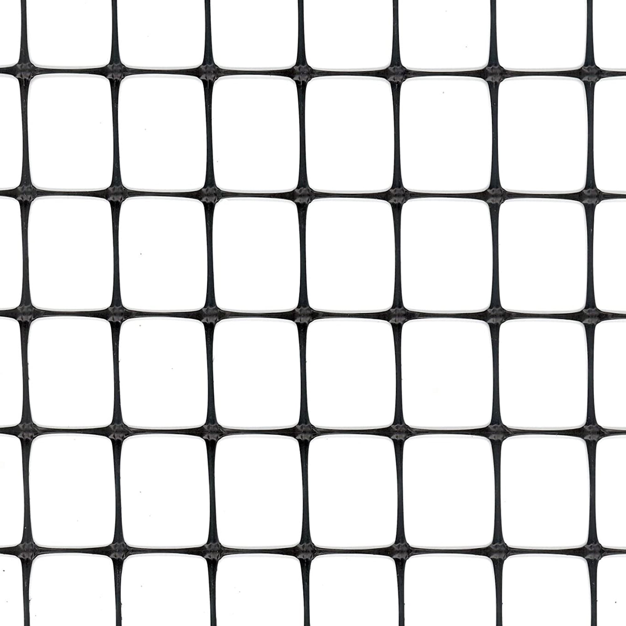 Click here for Tenax Lightweight Tangle Free Mesh Multi-Purpose F... prices