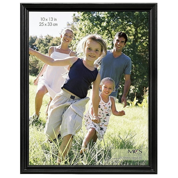 10X13 Picture Frames