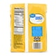 GV Twist & Shout Sandwich Cookies - Golden Vanilla - Walmart.com