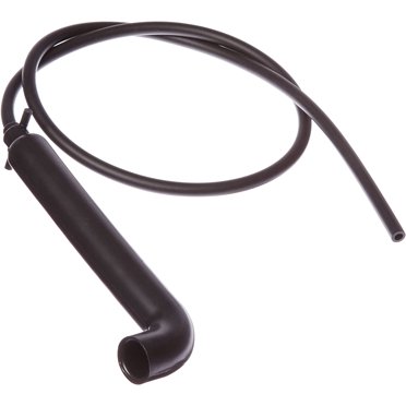 Whirlpool DRNEXT4 Drain Hose Kit - Walmart.com