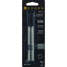 Click here for Cross Cro85232 Ballpoint Pen Refill prices