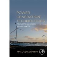 McGraw-Hill's Greensource: Large-Scale Solar Power System Design ...