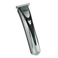 Wahl Premiere Series Lithium Trimmer with USB Charging for Men, 3023695 ...