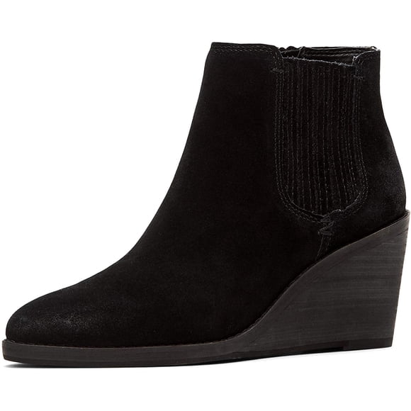 Frye Boots | Walmart Canada